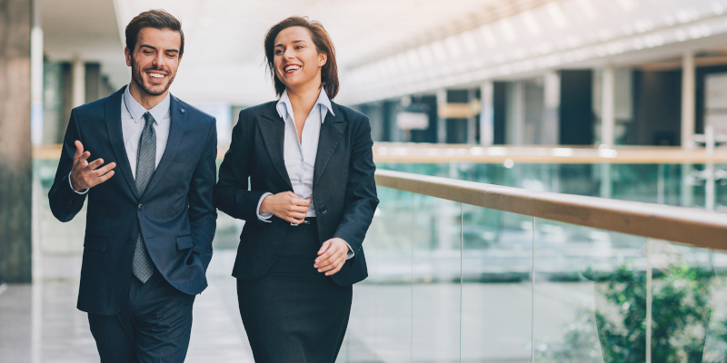 Corporate Apparel, Spartanburg | Common Threads Embroidery and Apparel