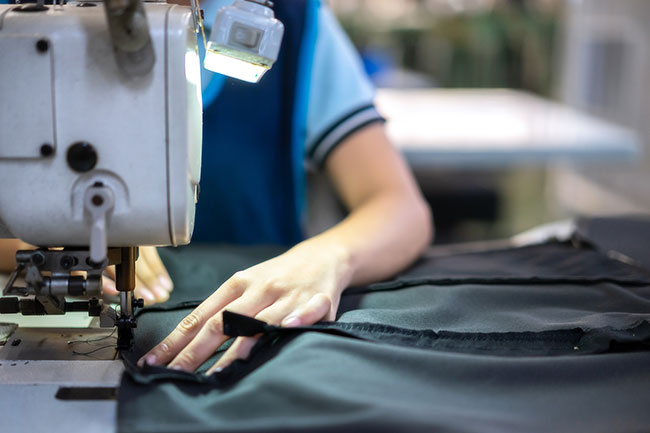 How to Get the Most Out of Your Custom Clothing Order