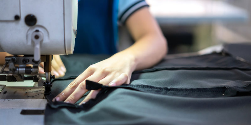 How to Get the Most Out of Your Custom Clothing Order