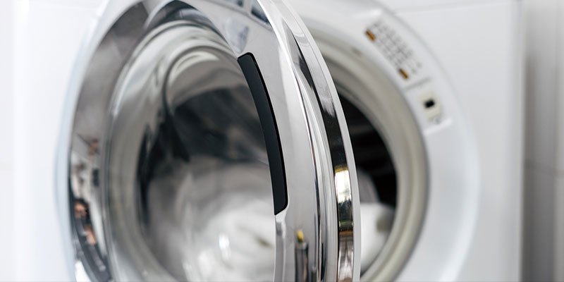 How to Care for Clothing with Heat-Applied Graphics