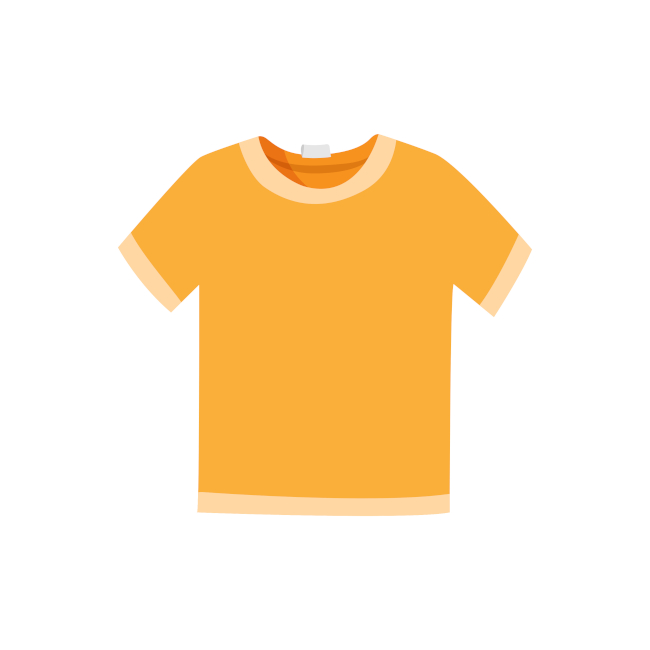 What are Heat-Applied Graphics?